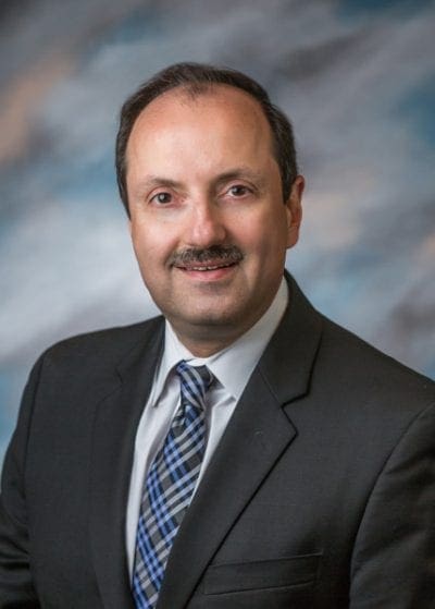 Gastroenterology Physicians in Virginia Beach & Chesapeake VA | GATGI
